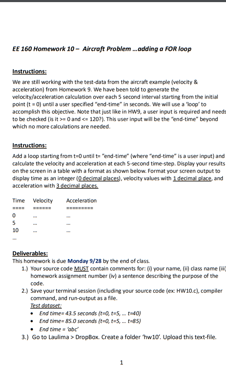 Solved hw 9 #include #include #include | Chegg.com