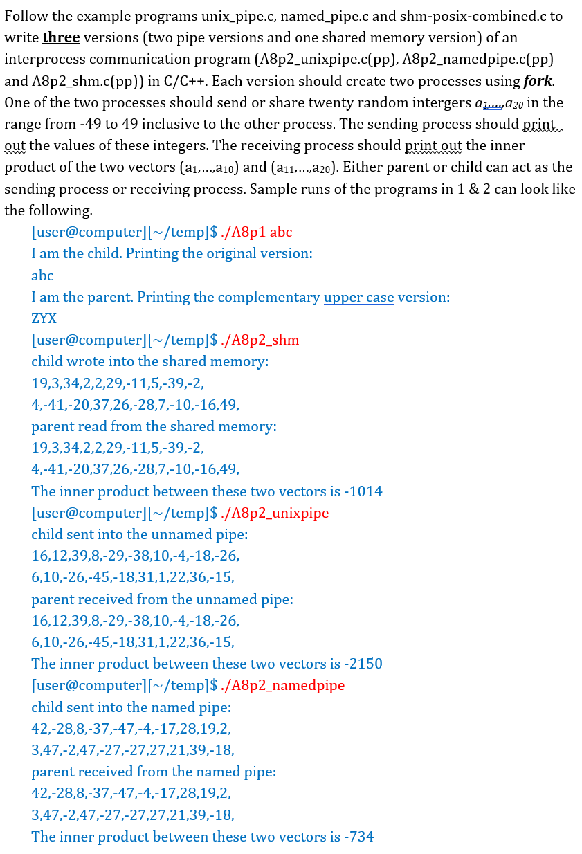 I'm having a difficult time solving this problem. Can | Chegg.com