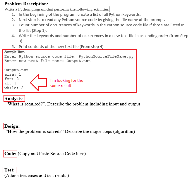 Solved The response of the first expert to take out Q was | Chegg.com