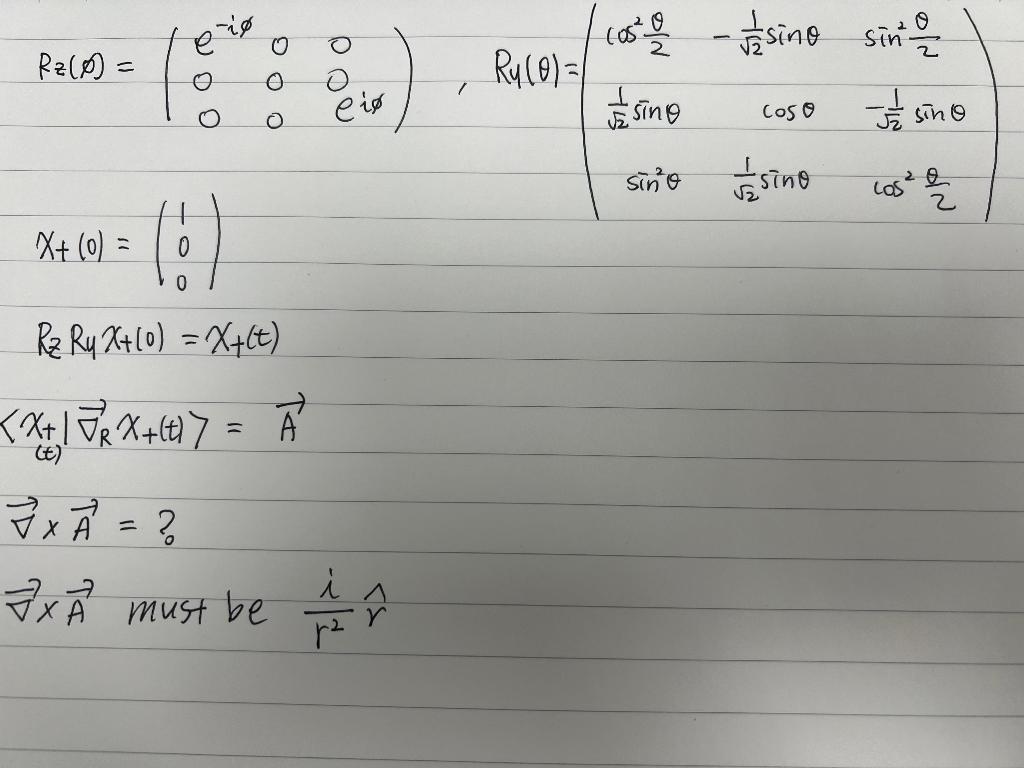 Solved Question | Chegg.com