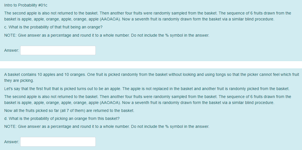 Solved Thank you for your help in showing me how to get | Chegg.com