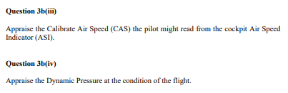 Solved The drag polar of a propeller powered aircraft is | Chegg.com