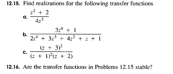 Solved Only Answer For Second Question Needed From Analog