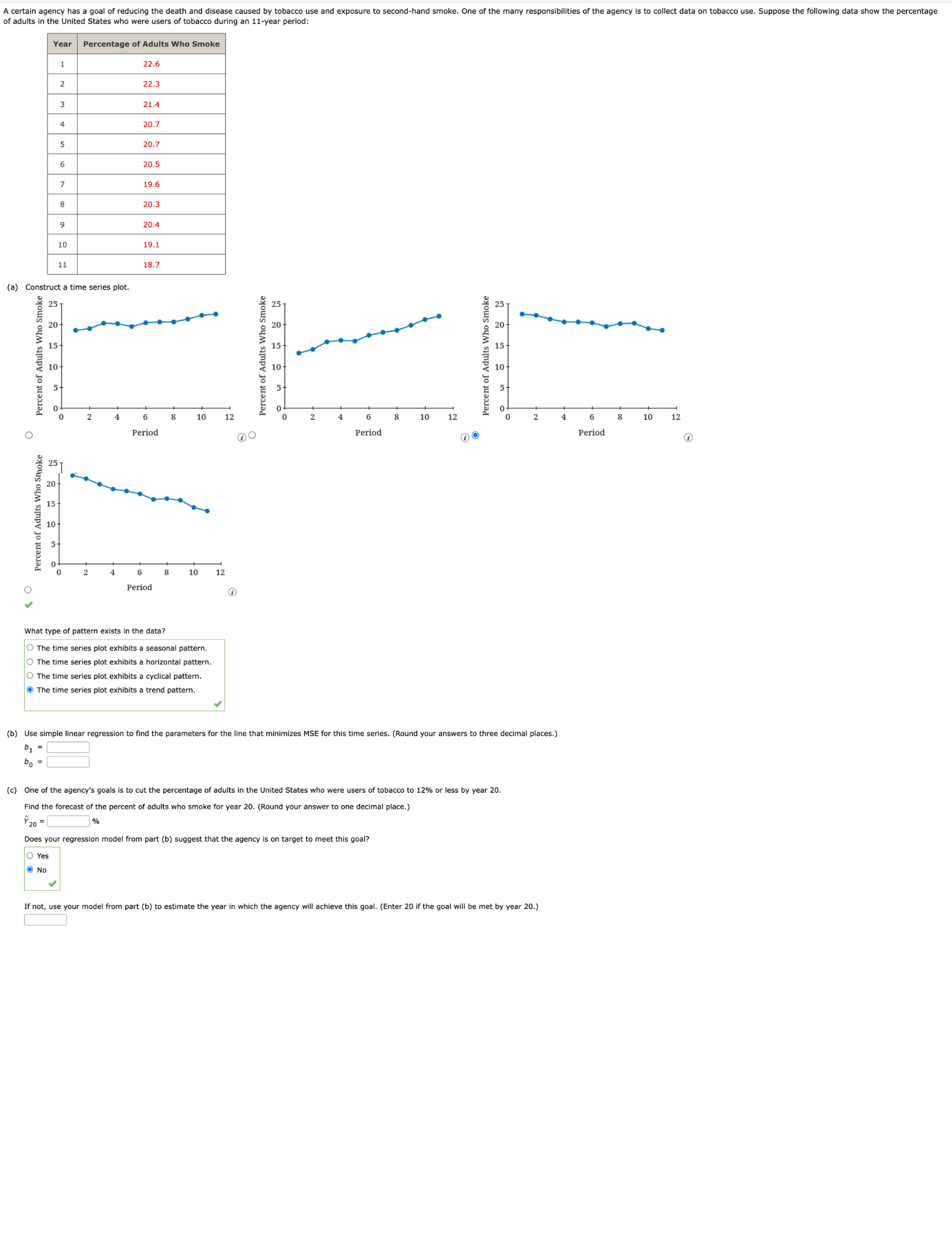 Solved Answer Parts (b) ﻿and (c) ﻿ASAP Thanks!(b) ﻿Use | Chegg.com