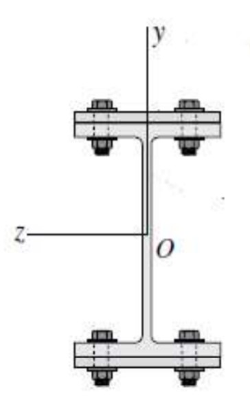 Solved An IWF profile will be planned to be connected to a | Chegg.com
