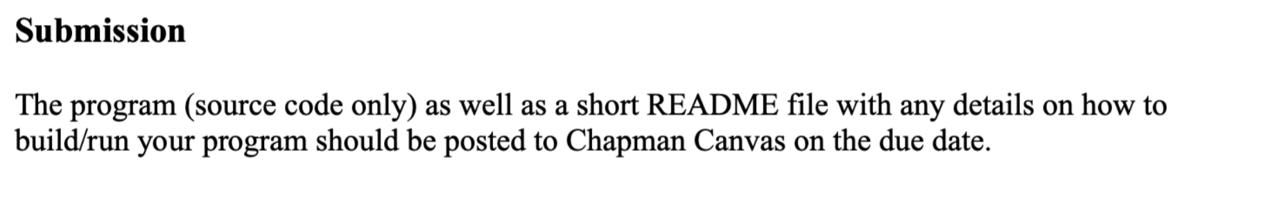 Solved Exercise 4: IPC – Shared Memory Objective The | Chegg.com