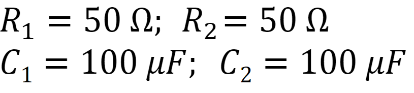Solved transfer function use these plot the phase | Chegg.com