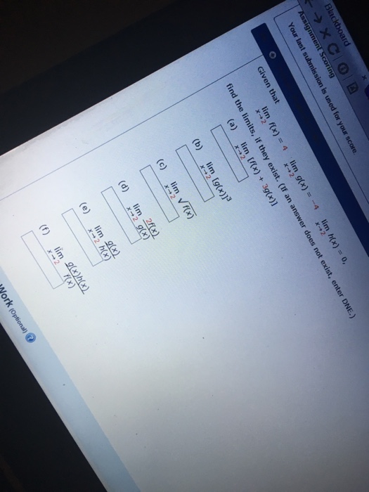 Solved ent question only changes submission answers by | Chegg.com