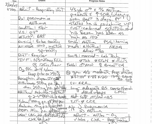 Solved RE UPLOADED, EARLIER PICTURE WAS BLURRY, I AM HAVING | Chegg.com