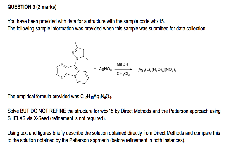 Solved Really just need to explain the difference between a | Chegg.com
