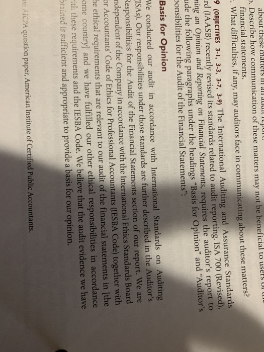 Accounting Archive | October 13, 2018 | Chegg.com