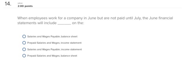 solved-when-employees-work-for-a-company-in-june-but-are-not-chegg