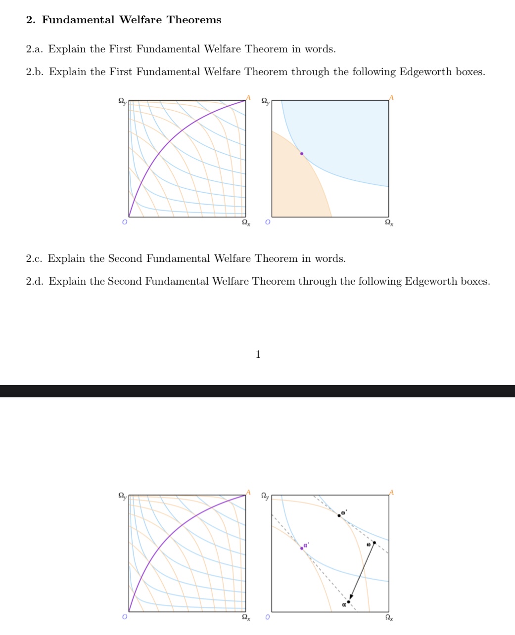Solved PLEASE EXPLAIN WHAT THE LINES IN THE GRAPHS | Chegg.com