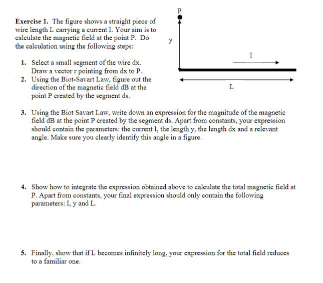 Solved This activity is based on the following concepts: - | Chegg.com