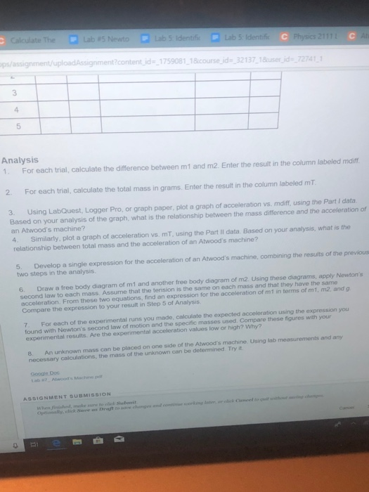 ent/uploadAssignment?content.id 1759081 18course id | Chegg.com