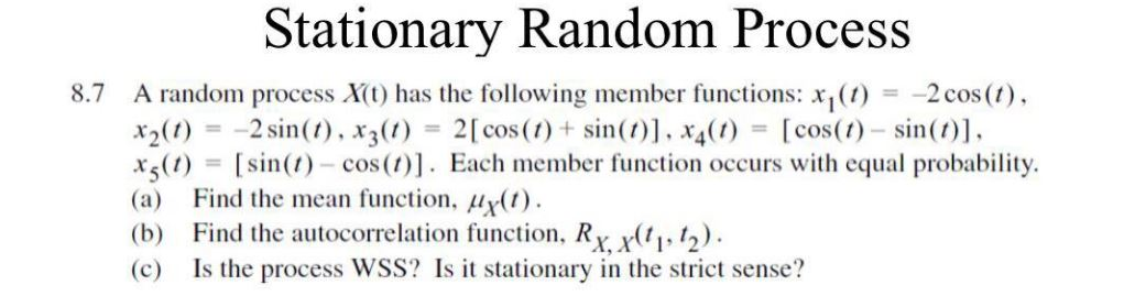Solved All Parts Must Be Solved Step By Step Do Not Chegg