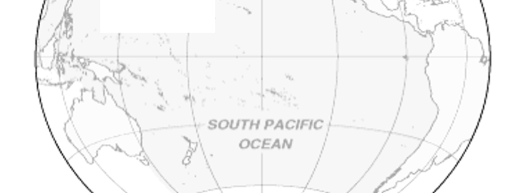 Solved Conditions associated with the Walker Circulation: | Chegg.com