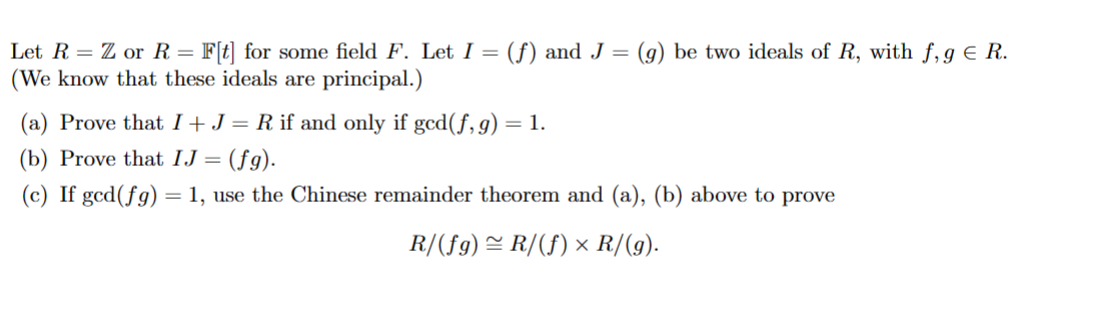 Solved Question | Chegg.com
