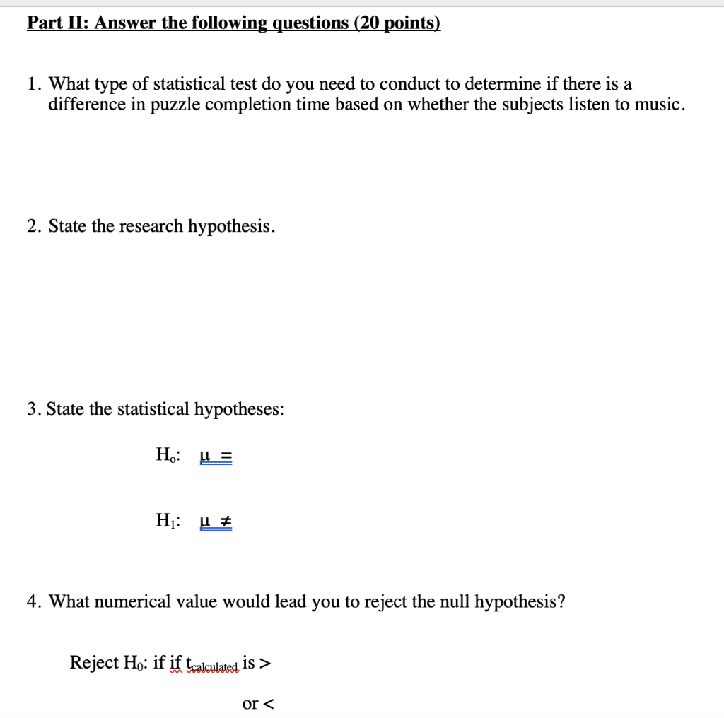 Solved I NEED HELP ASAP STATS | Chegg.com