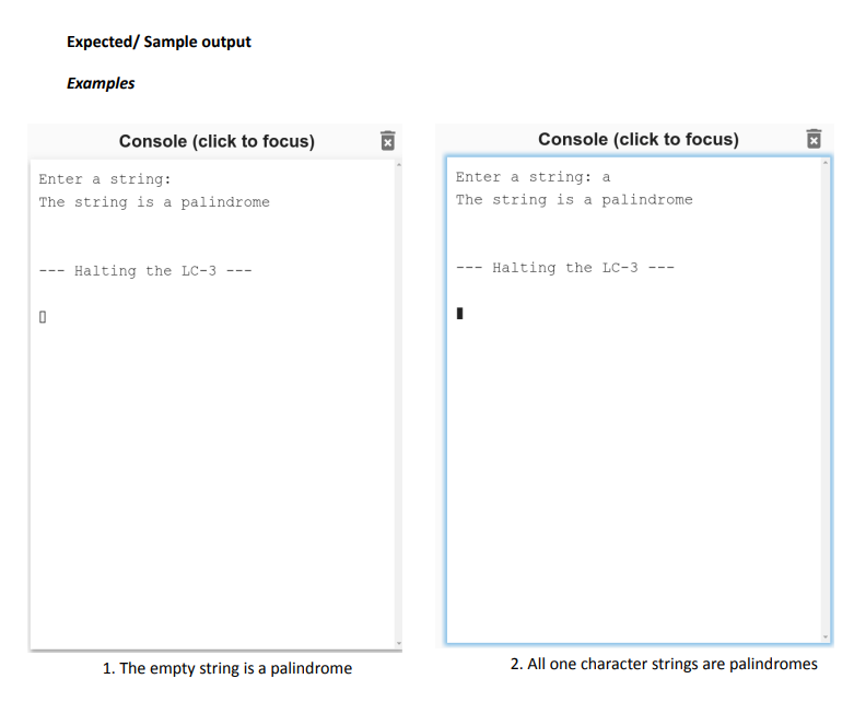 Solved Your Tasks The assignment can be broken down into the | Chegg.com