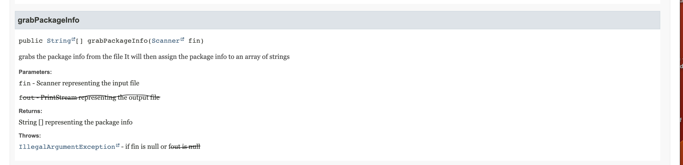 Solved What i have but im not sure if its right is public | Chegg.com
