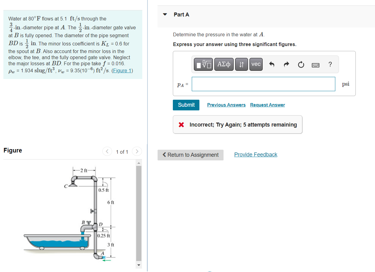 Solved Problem 10.60 3 of 3 | Chegg.com