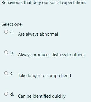 Solved Hello, according to chegg rules, three questions can | Chegg.com