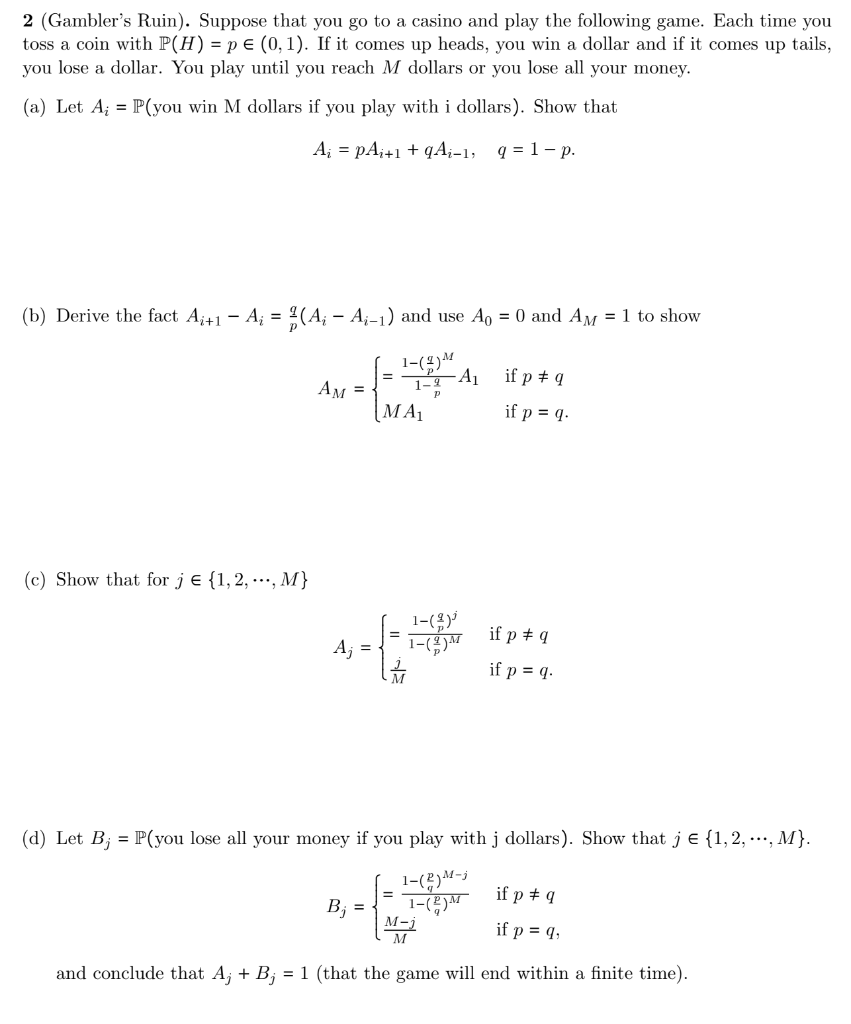 Solved Help please, also please explain as you go along, I'm | Chegg.com Solved Help please, also please explain as you go along, I'm | Chegg.com