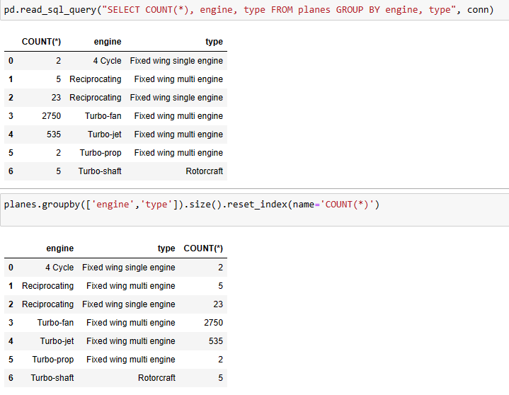 Solved How do I re-arrange the columns so that they match | Chegg.com
