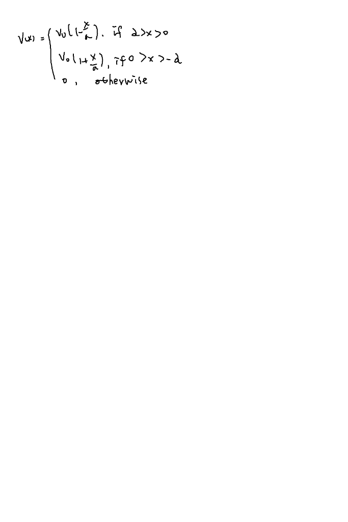 Solved Use the WKB approximation to calculate the | Chegg.com