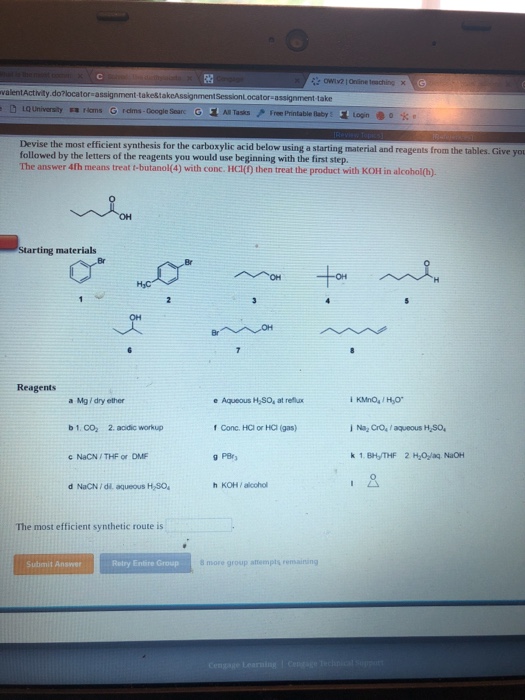 Solved vity doPlocator assignment-take&tak Locator | Chegg.com