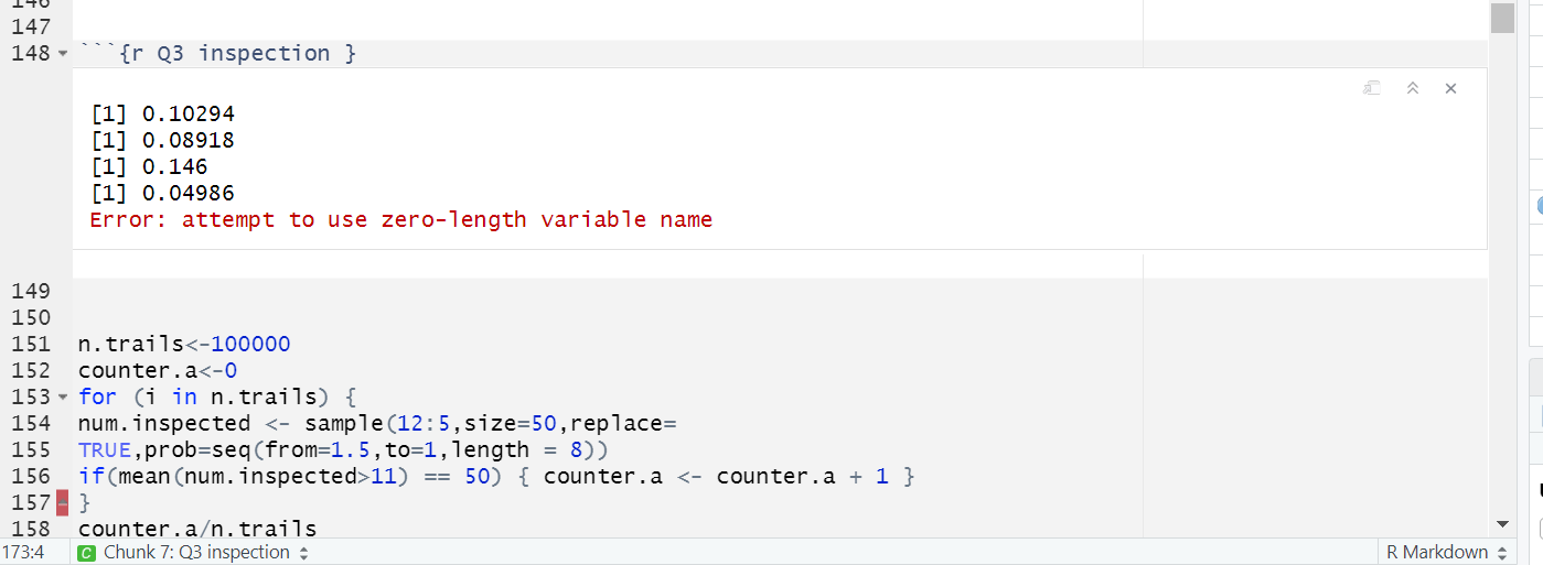 Solved c) Using 'total.cal1s', the 'mean' function, and | Chegg.com