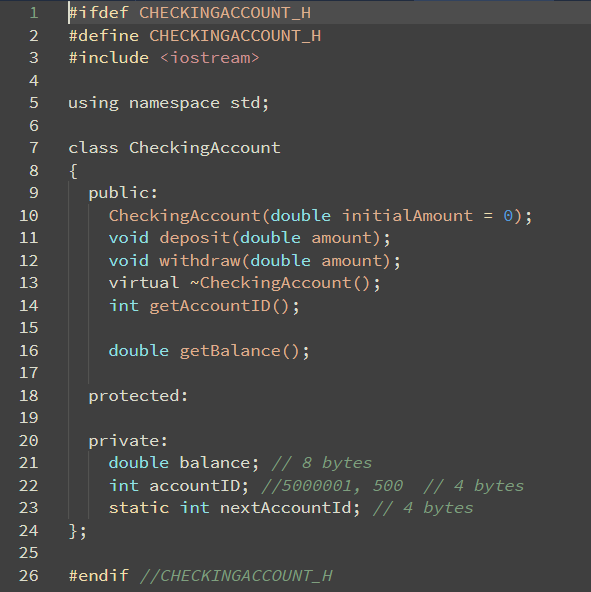 Solved Please answer in C++, and please do not copy someone | Chegg.com Solved Please answer in C++, and please do not copy someone | Chegg.com