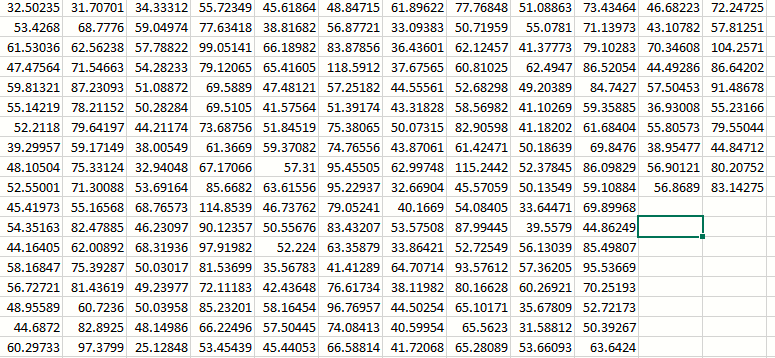 Solved \begin{tabular}{|r|r|r|r|r|r|r|r|r|r|r|r|r|} \hline | Chegg.com