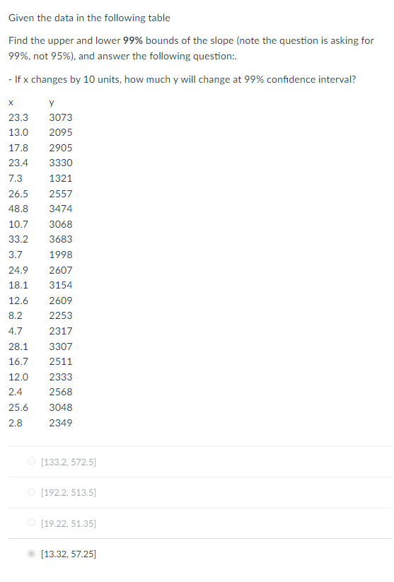 Solved Help me answer these questions correctly and give me | Chegg.com
