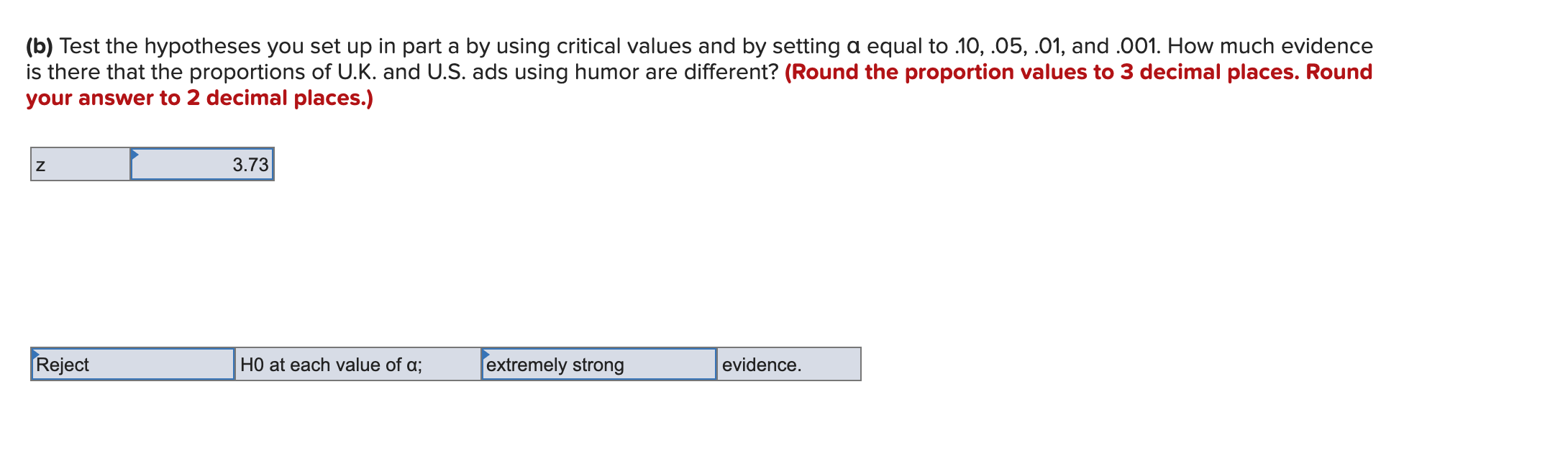 Solved Exercise 11.27 (Algo) METHODS AND APPLICATIONS In an | Chegg.com