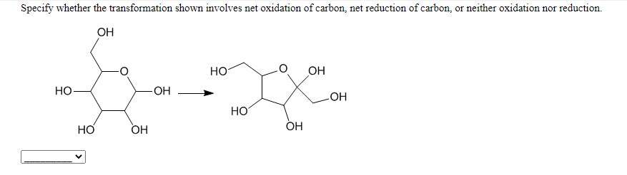 Solved Specify whether the transformation shown involves net | Chegg.com