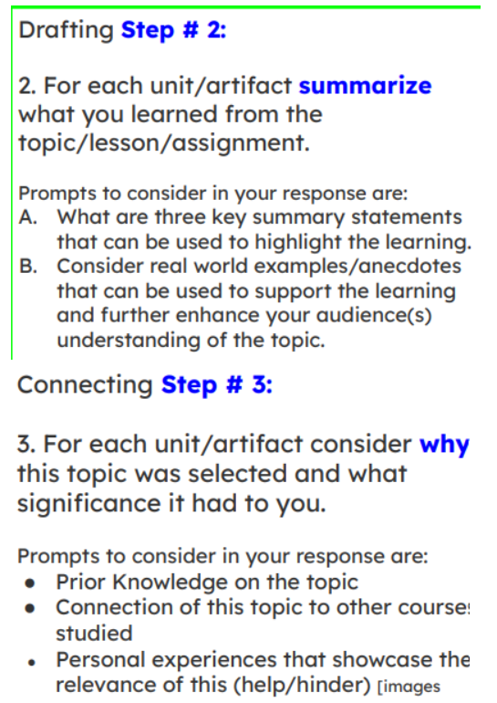Solved \r\n\r\n\r\n\r\nPhase 1: Preparatory Phase - Adjust | Chegg.com