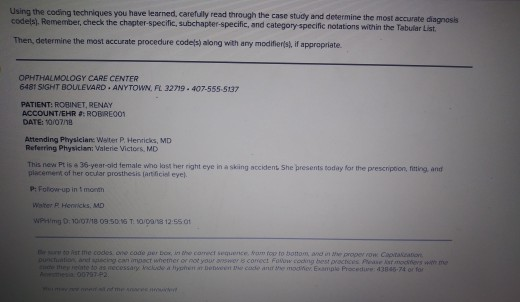 Using the coding techniques you have learned, | Chegg.com