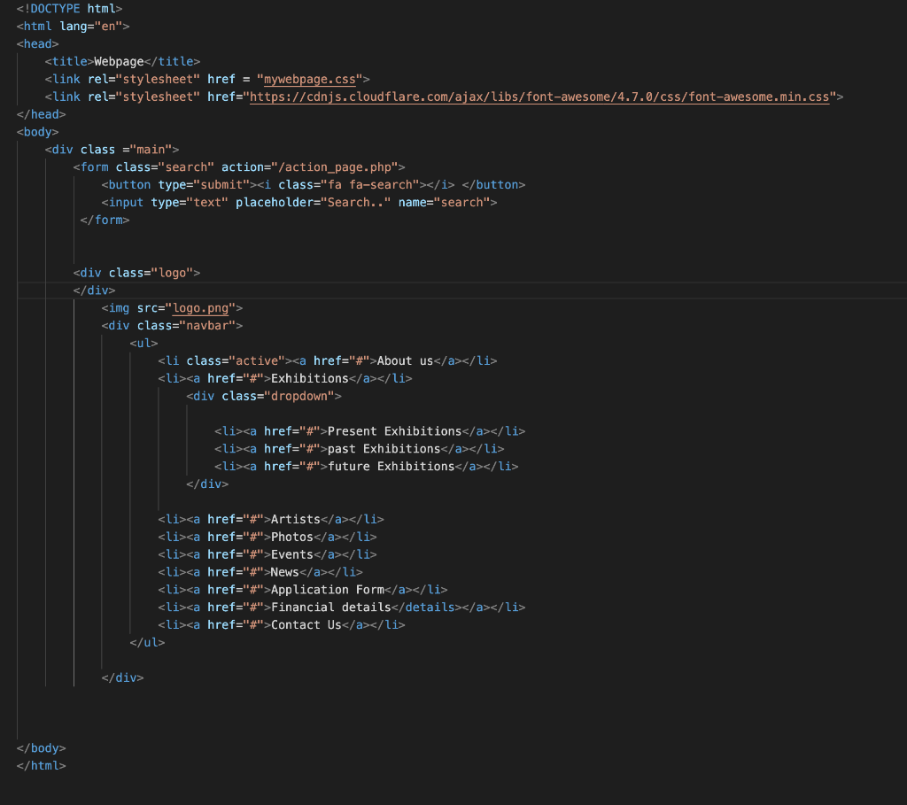 Solved My dropdown tool is not working. I tried everything. | Chegg.com