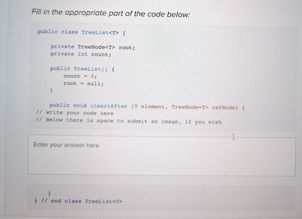 Solved Q5 30 Points Linked Data Structures • Assume that you | Chegg.com
