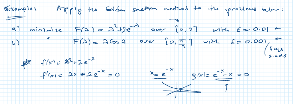 ( at the end of the w 1. Basic Goller Section | Chegg.com
