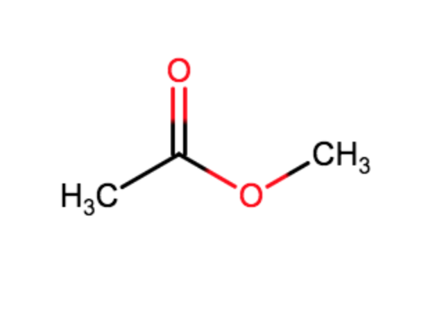 Solved For each of the following compounds below, indicate | Chegg.com