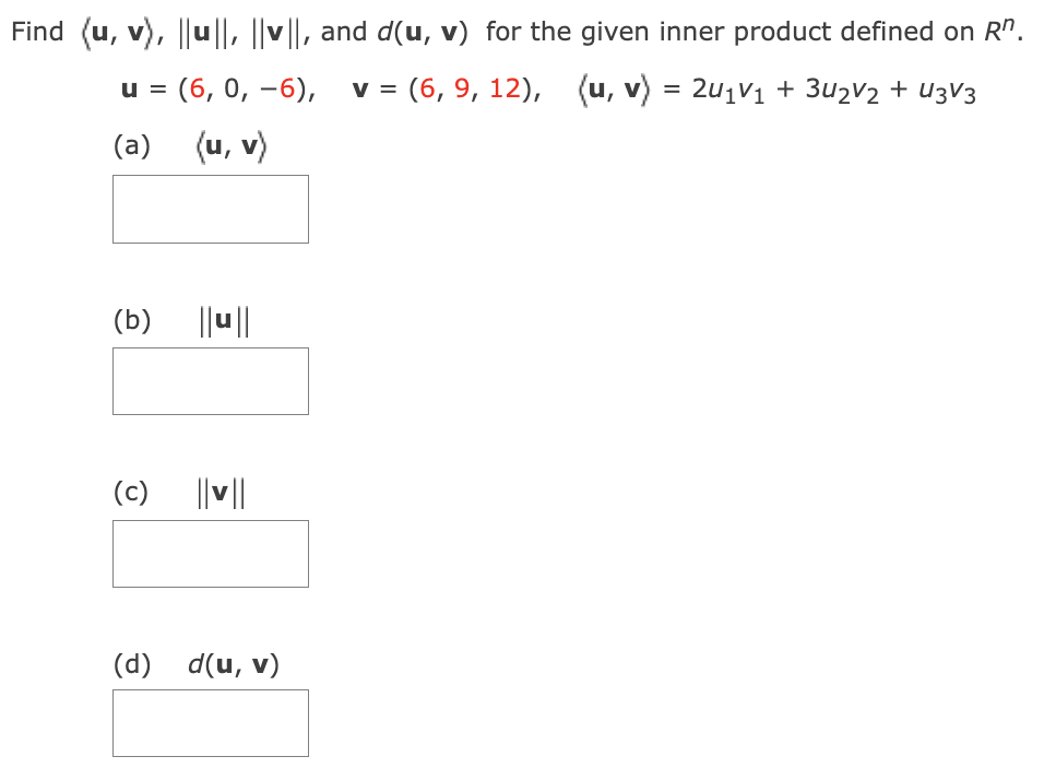 solved-find-u-v-u-v-and-d-u-v-for-the-given-inner-chegg