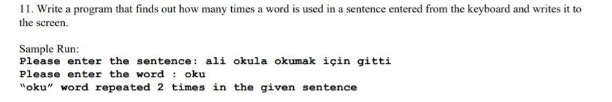Solved Use C Use C Use C Use C Use C Use C Use C Use C Use C 3950