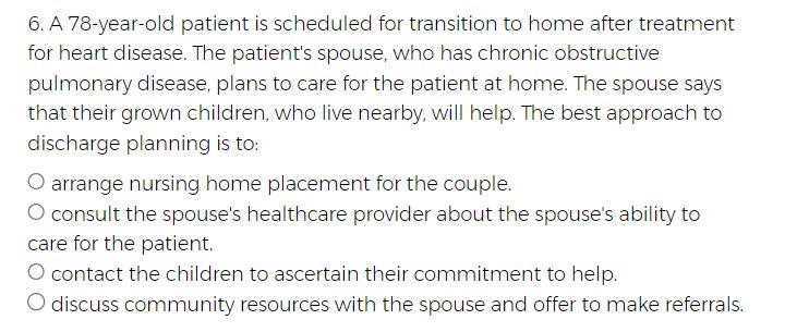 Solved Note: Don't copy other solution from chegg and don't | Chegg.com