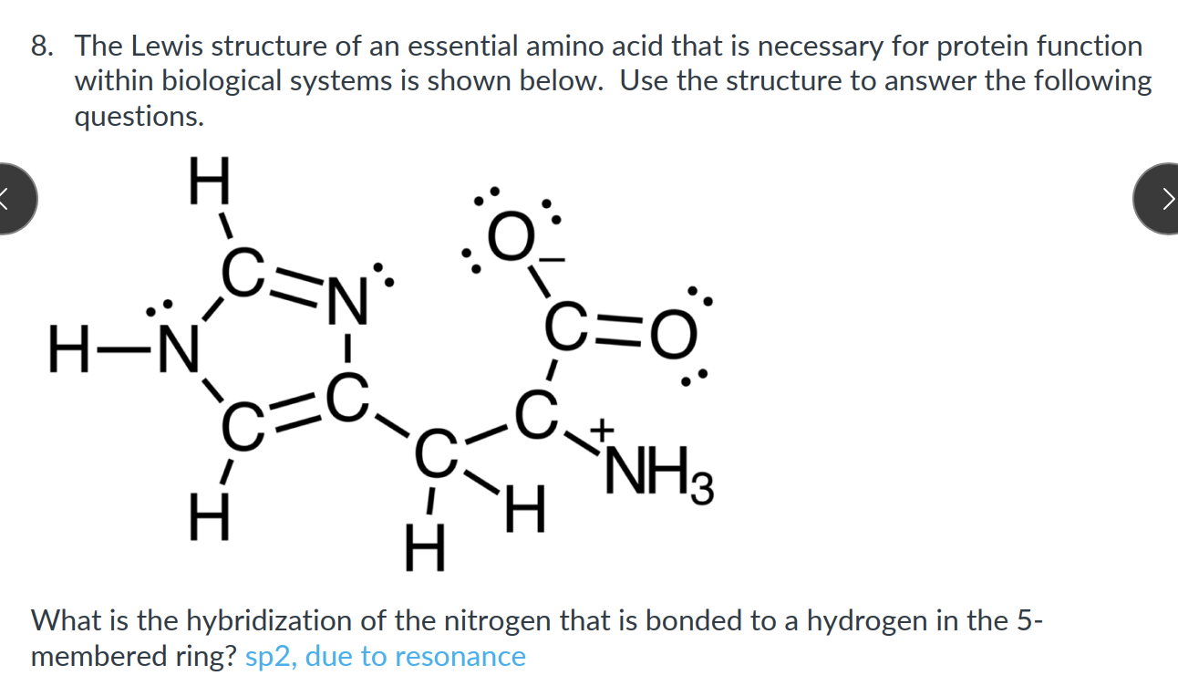 Solved Explain the process behind the answer. What is the | Chegg.com