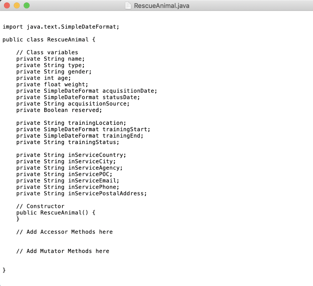 EDIT: SPECIFICATION: Need to run a code that replaces | Chegg.com
