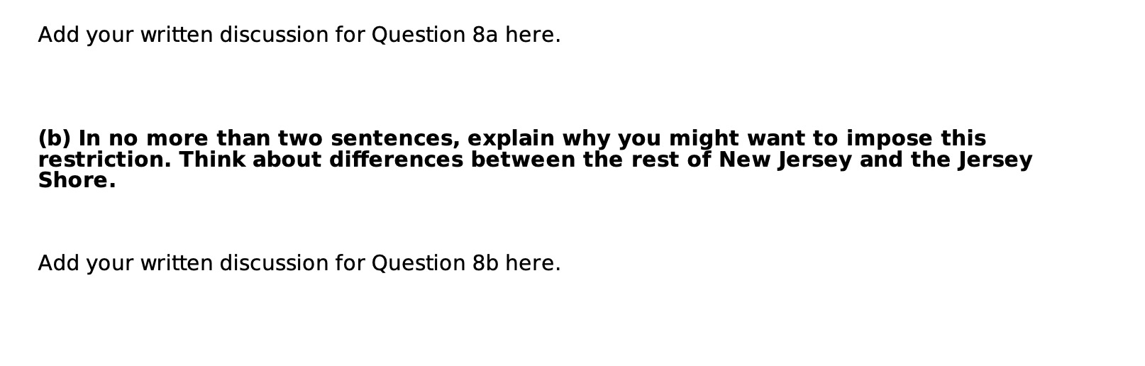 R Tips • You can type ?function() for a given | Chegg.com