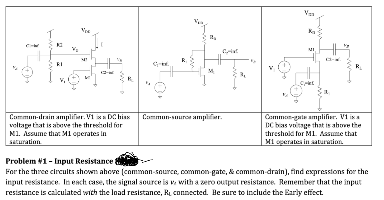 Solved Please show all your work step by step very clear the | Chegg.com